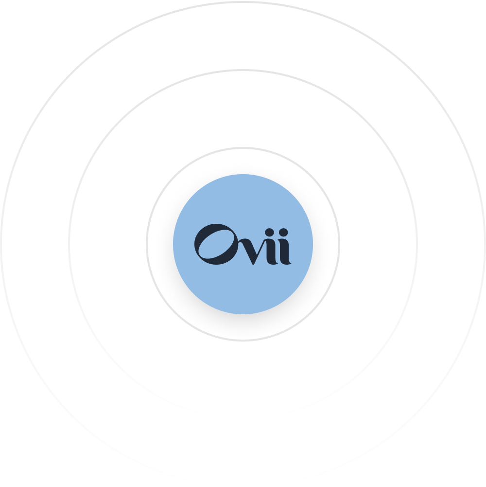 Ovii | Home
